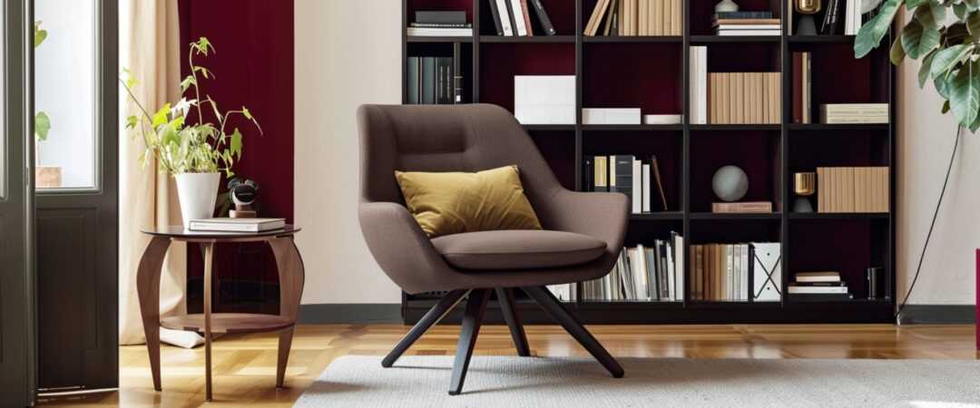 Cómo crear un rincón de lectura acogedor en casa | Blog